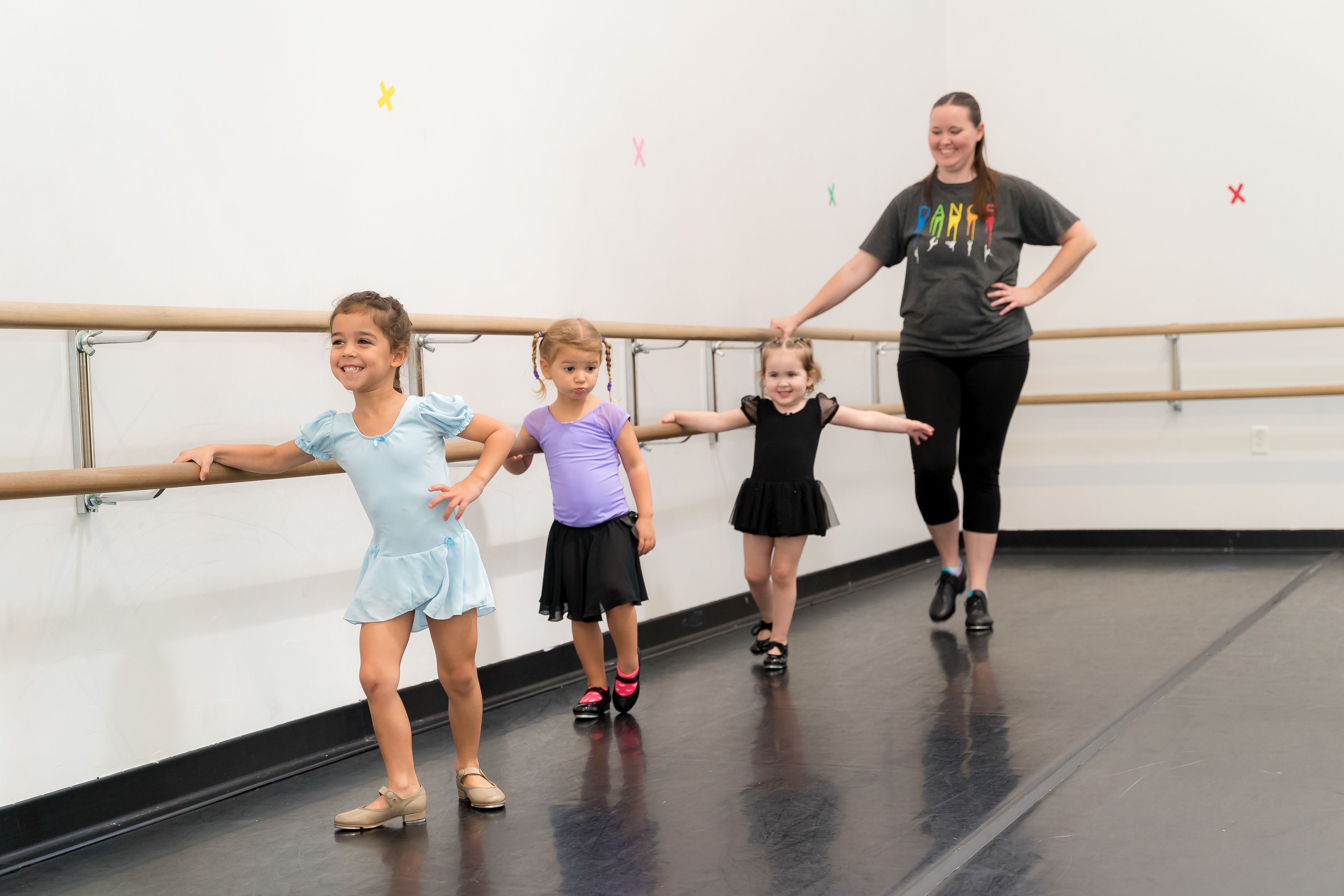 Home [www.arizonasunrays.com]